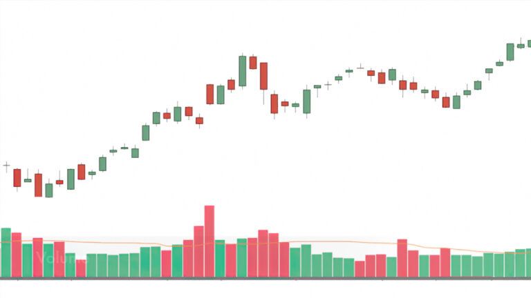 The Maths of Trading | Math4all